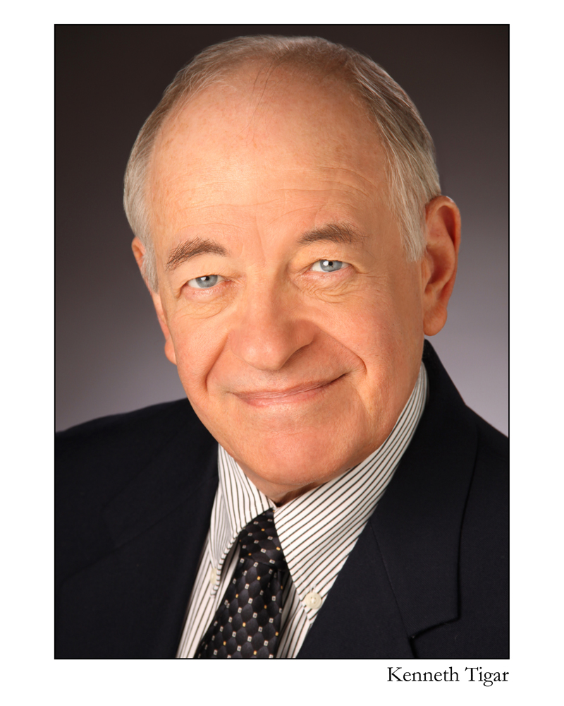 Theatre Arts | Catawba College